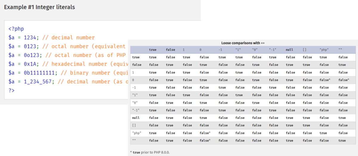 20 years of payment processing problems - Misc