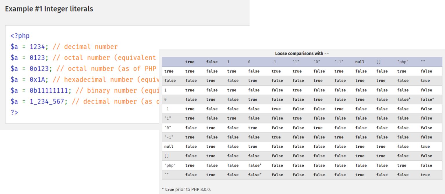 20 years of payment processing problems - Misc
